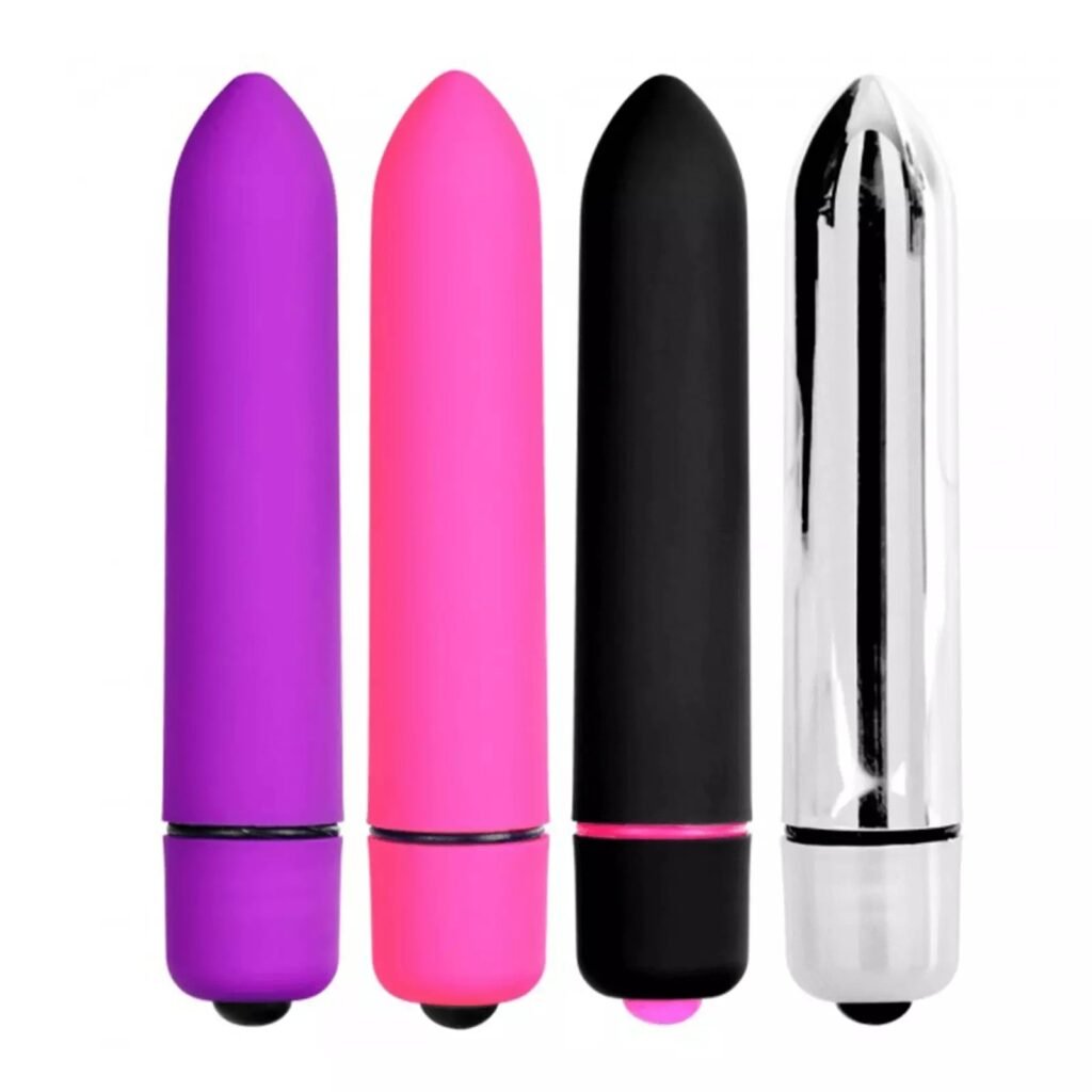 Store Sex Toy Nepal Adult Sex Toy Shop Kathmandu Nepal